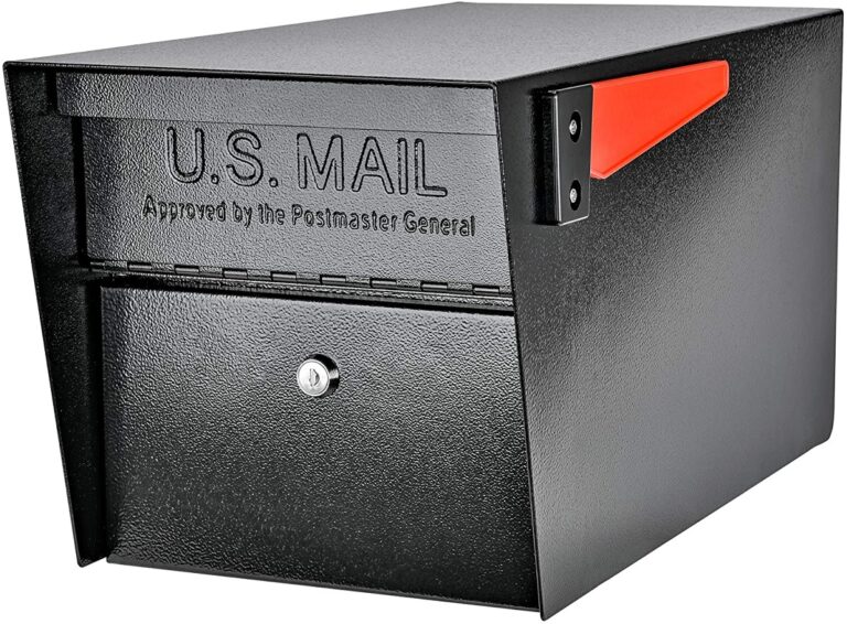 Why Are Mailboxes So Expensive Explained Why Are Mailboxes So Expensive Explained