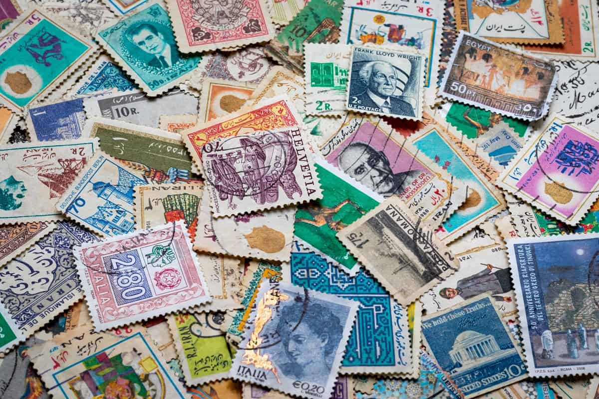 Can You Change Your Address For Free Explained 