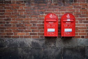 What Does USPS Do When A Mailbox Is Full? (Explained)